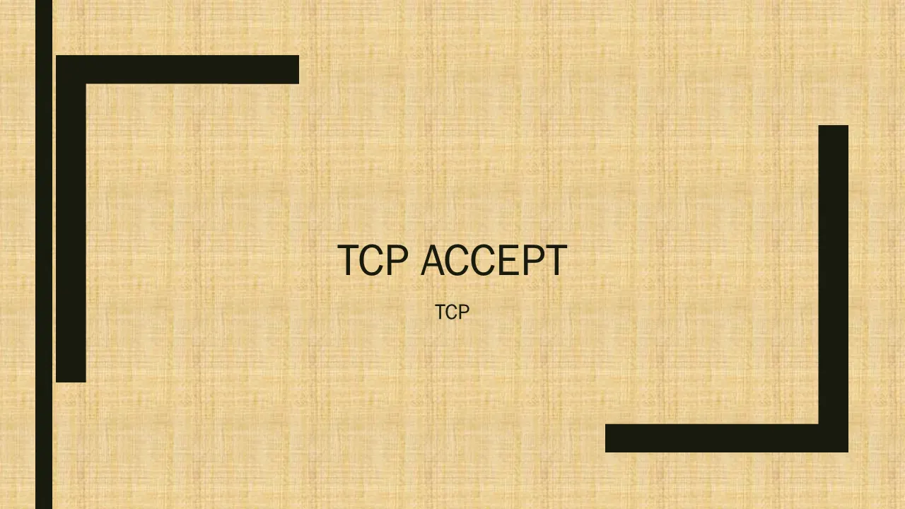 Apache HTTP Server — Multi-process architecture | by Brunda K | Brunda ...