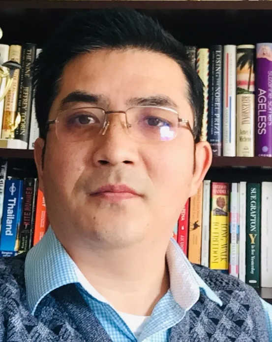 How to Automate AutoCAD Civil 3D using Visual Basic | by Khan Mohammad ...