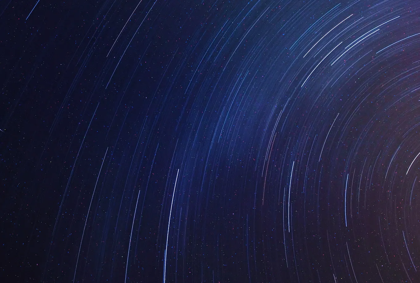 The State Of JavaScript: Front-End Frameworks | by Sacha Greif | Medium