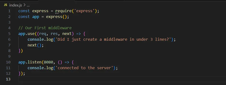 Mastering Dynamic Form Generation in Angular with FormArray | by ...