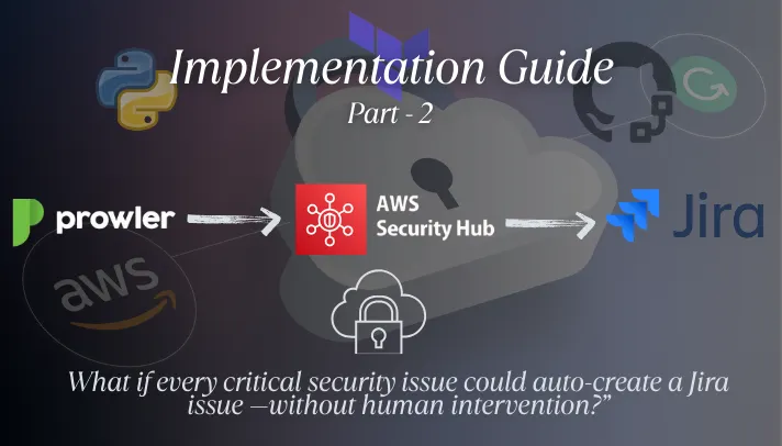 GitHub Actions + OpenID Connect: The Key to AWS Authentication | by CloudDrove | CloudDrove