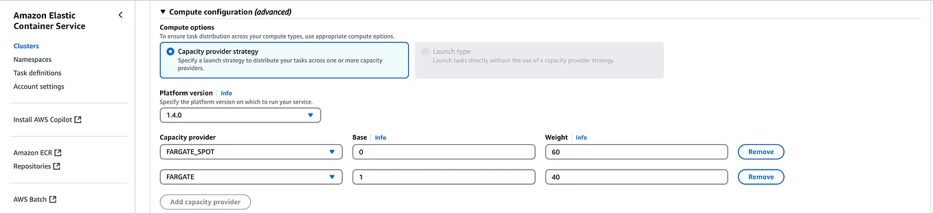 API Key vs Lambda Authorizer in AWS API Gateway: What, When, and How? | by Kinjal Thakkar | Medium