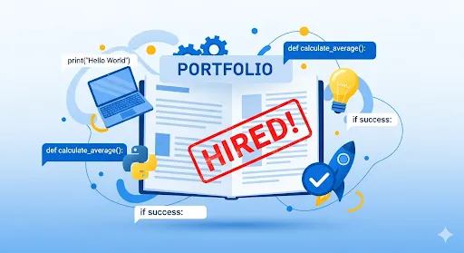 Steps to Deploy Python Django Web Application on Windows IIS Server ...