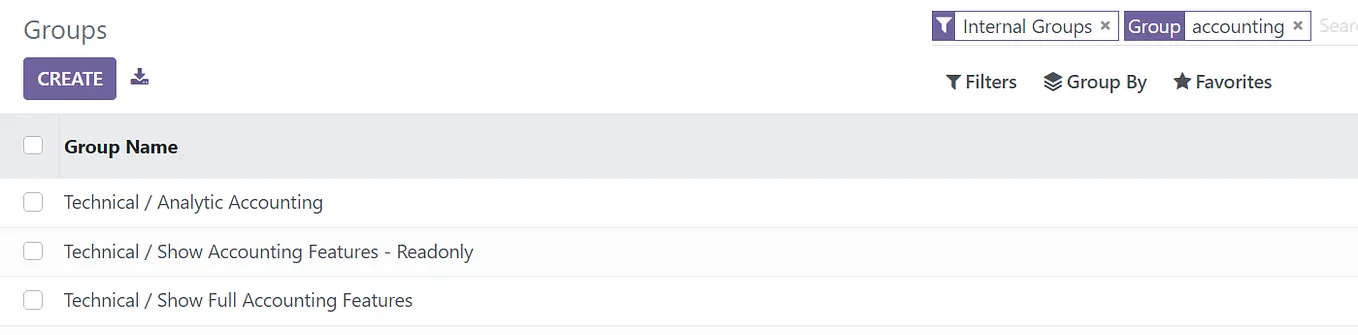 Simplifying Data Extraction: How to Convert PDF to Excel using Python ...