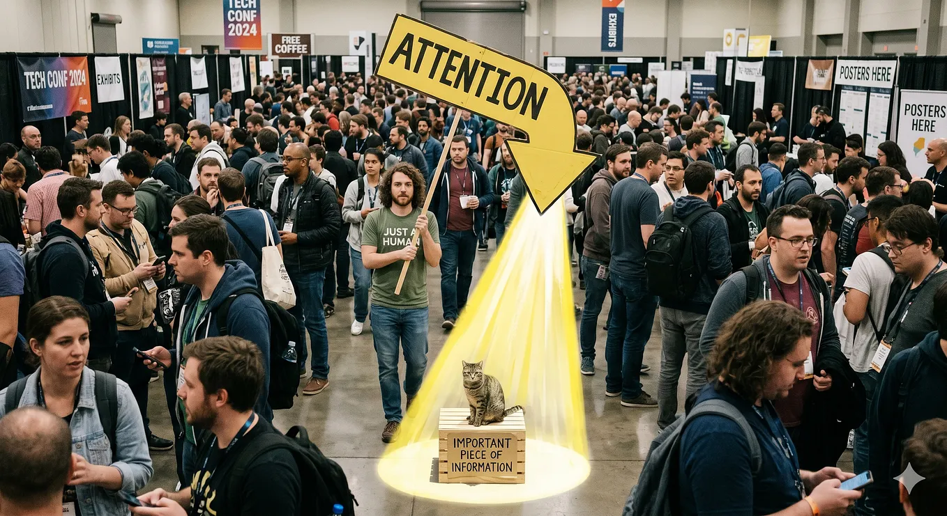 Exploring SwiGLU : The Activation Function Powering Modern LLMs | by ...