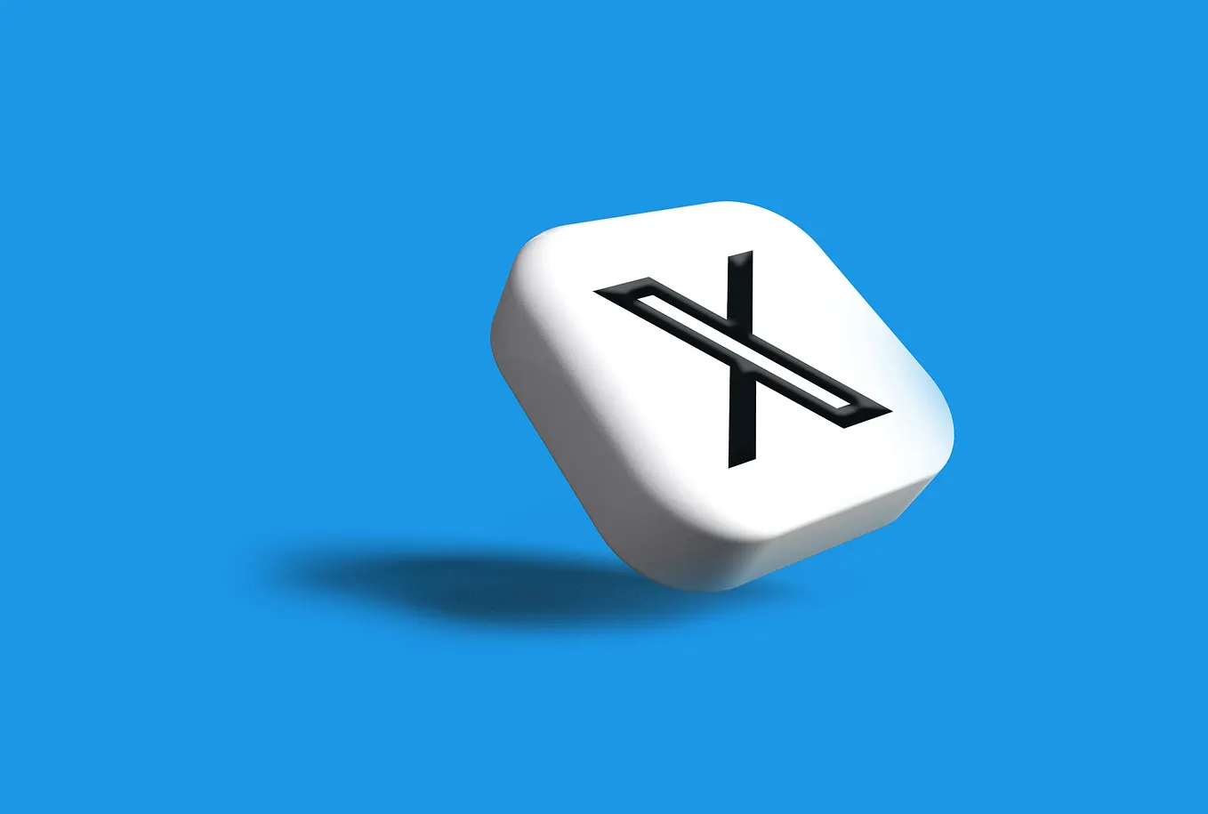 How to install Conda and create virtual environments on Mac M1 | by Sophie Owen | Medium