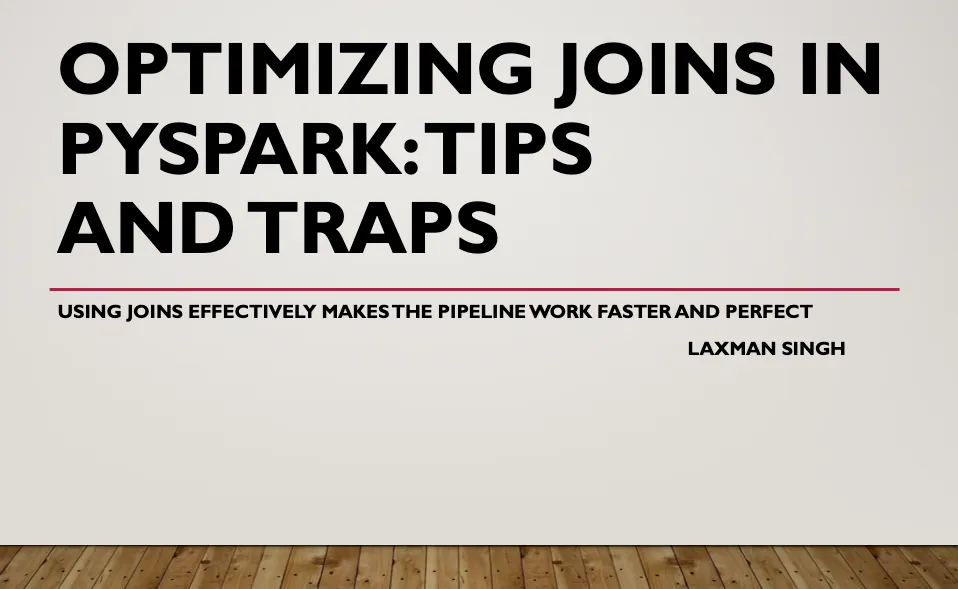 Handling Legacy JSON and Time Parsing in Apache Spark | by Nimshi | Medium