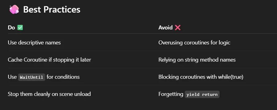 UI in Unity — Part 3: Event Systems, Click Detection & Button Logic | by Shaun Fulton | Medium