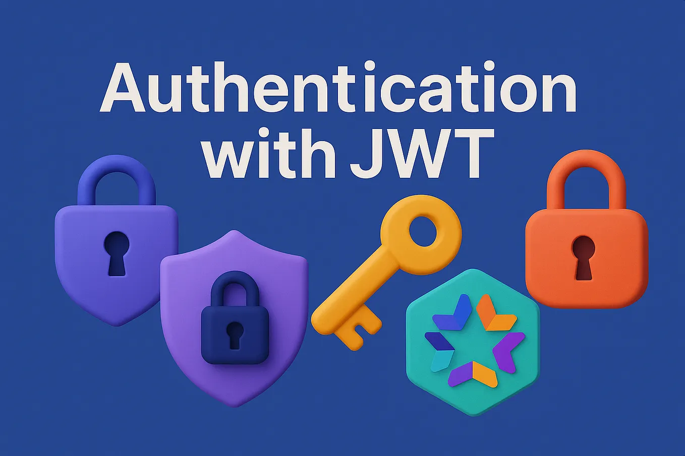 React Authentication With Jwt And Role Based Access Control By Didin 6280