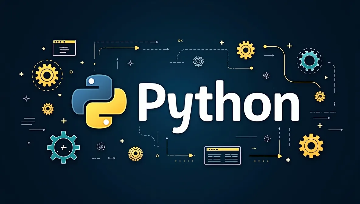 🧬 Exploring Pythons Abstract Syntax Trees Ast Write Code That Understands Code By Elshad