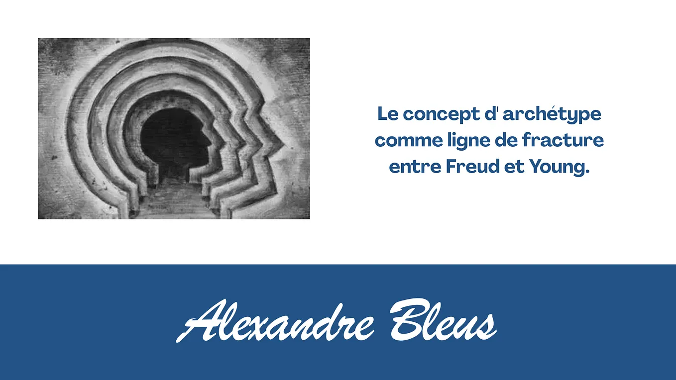 Une topologie qui bascule dans son trou ? (Alexandre Bleus) | by ...