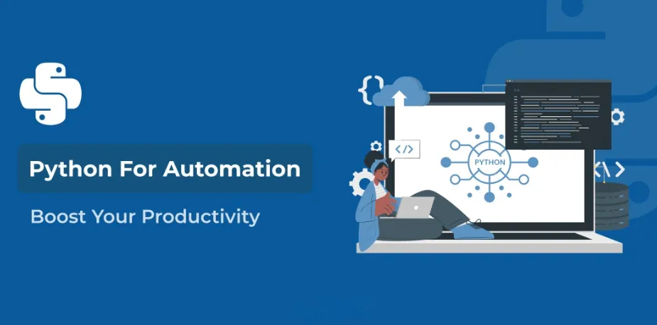 13 Simple Steps To Write Your First Line Of Code A Beginners Guide To Programming By Learn