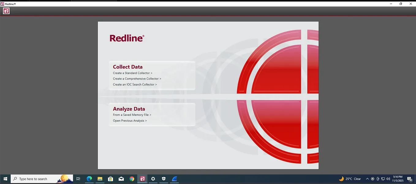 API Authentication vs Authorization: Why They’re Not the Same | by ...