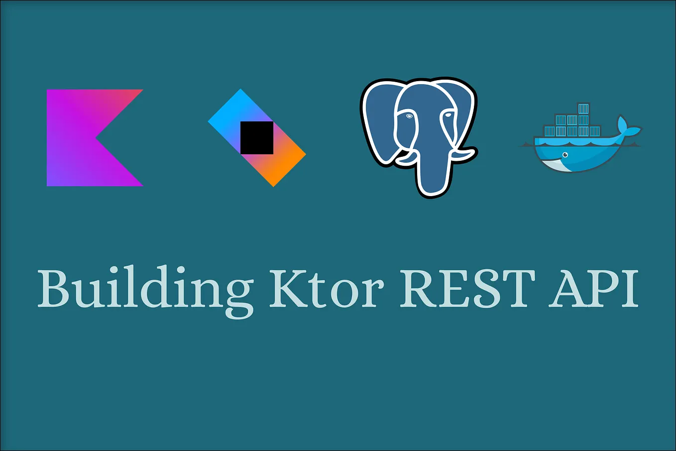 Building Android Offline-First Apps with Hilt in a Clean Architecture Setup | by Omar | Medium