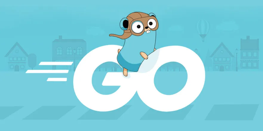 Building Microservices with Go. Microservices architecture has become a ...