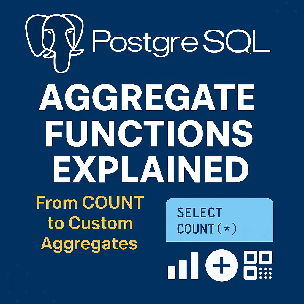 Postgresql Tablespaces Explained Complete Guide For Postgresql 17 Dbas