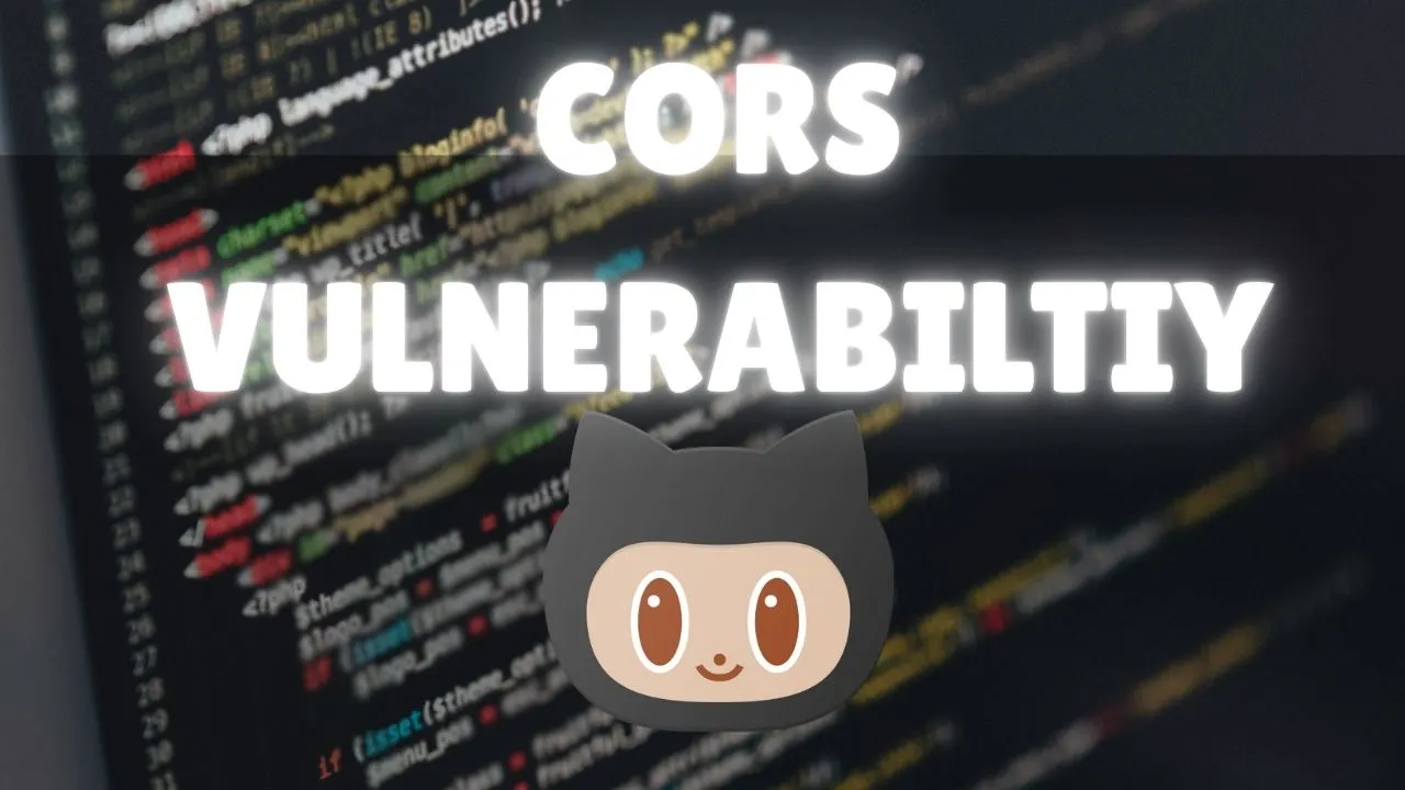 Protect Sensitive information with File Encryption in Git using GPG | by Diego | Medium