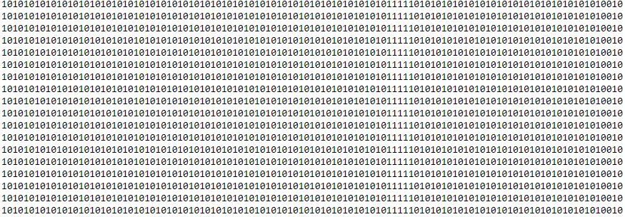 Confusion Matrix Explained: Calculating Accuracy, TPR, FPR, TNR ...