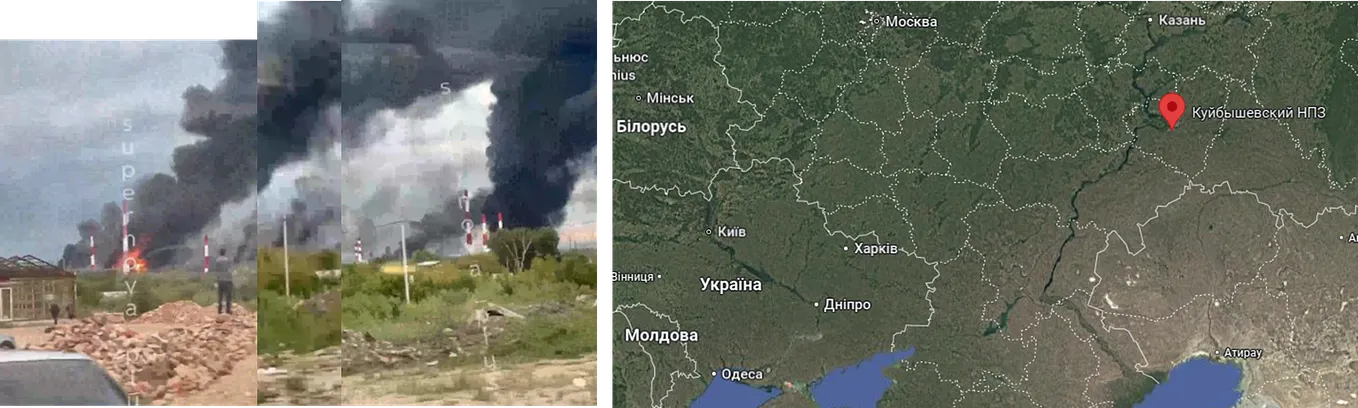 How to Add, Update, Remove few or all files and Cancel selections from element | by Angular ...