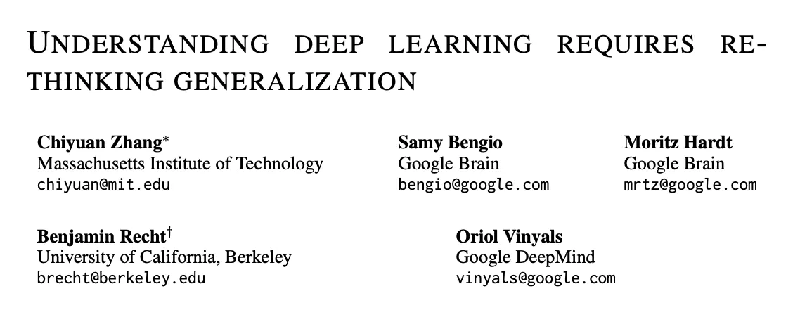 Flow Matching vs Diffusion. Briefly going into mathematical… | by Harsh ...