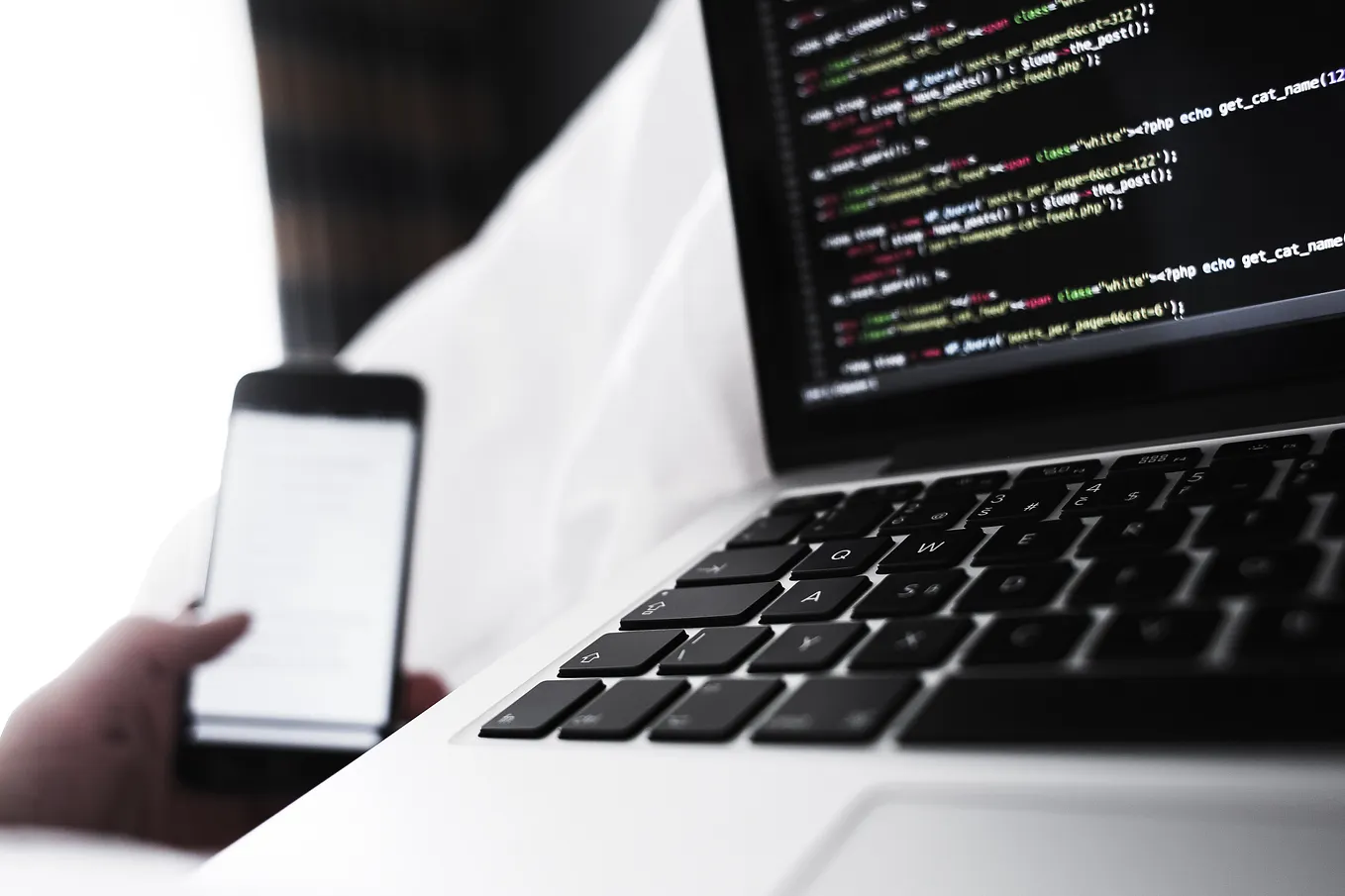 Getting Started With C In Unity Basic Player Movement Speed Variable By Langston Davis Medium