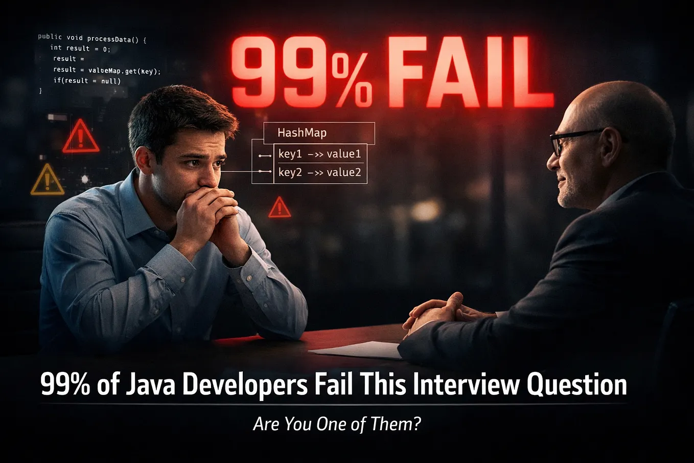 LRU vs. LFU Cache Explained: Differences, Use Cases, and How to Choose | by Code With Sunil ...