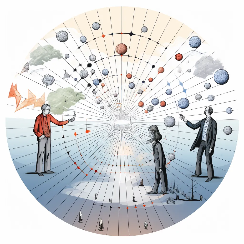 The PACE Stages. Why do we use a workflow structure? | by Anderson ...