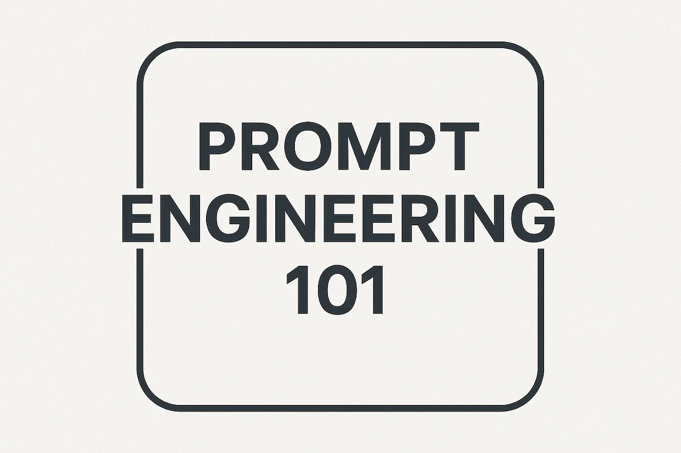 10 GitHub Repositories to Boost Your Machine Learning Skills (With Real ...