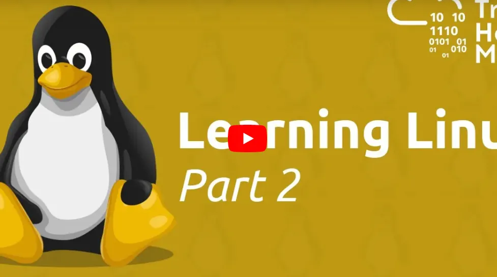 The Hacker Methodology tryhackme. Beginner-friendly Writeup of the room… | by LeArN@lEaRn | Medium