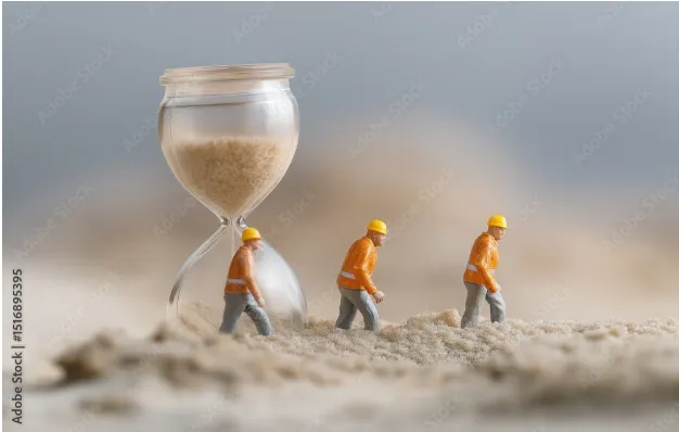 The Impact of Remote Work on Urban Economies | by Amy Allred ...