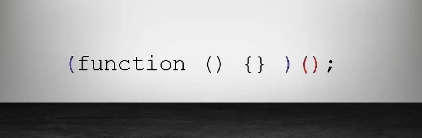 Understanding Unary, Binary, and Ternary Operators in JavaScript | by ...