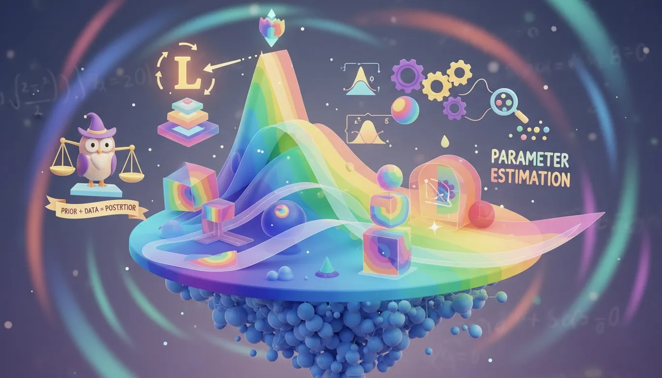 Eigenvectors and Eigenfunctions in Differential Systems: An Exploratory ...