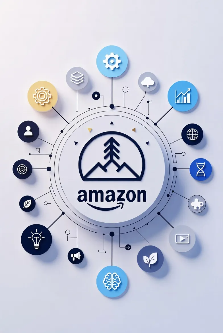 Real Cost Breakdown: Building AI In-House vs. Hiring an AWS Bedrock ...