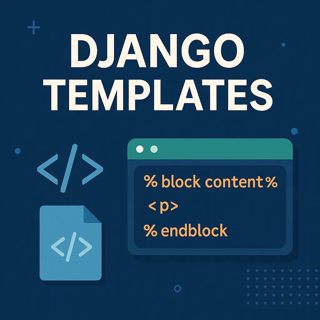 Django REST Framework: From Novice to API Guru | by Jose Daniel García Suero | Python in Plain ...