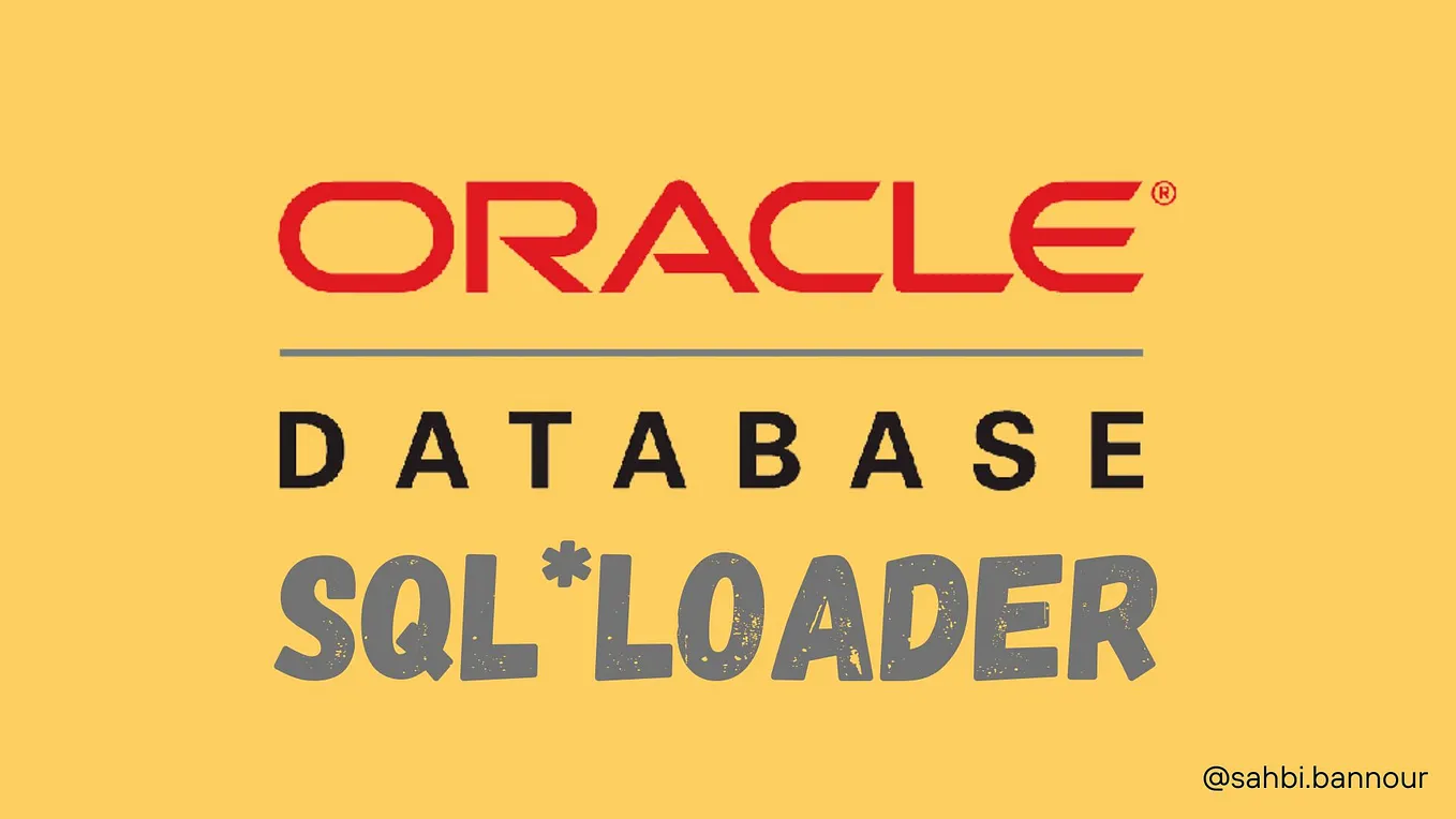 Boosting Database Performance With Parallel Sql In Oracle By Sahbi 7035