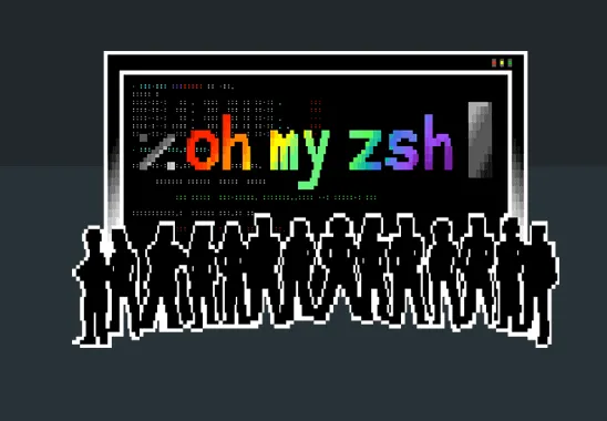 How to Get OpenJDK Java Home Path in Linux, macOS, and Windows | by UATeam | Medium