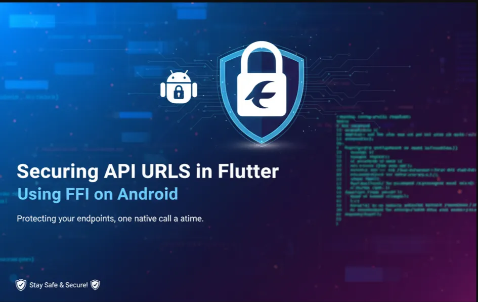 🎨Creating Custom Dropdowns from Scratch in Flutter | by Pankaj Ram | Oct, 2025 | Medium