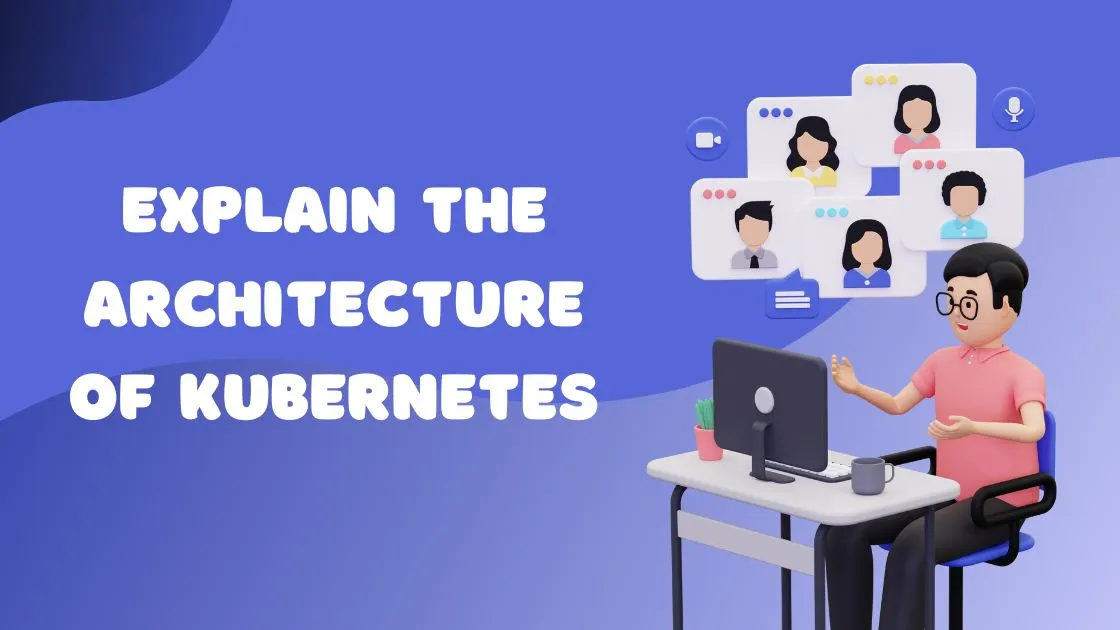 A Beginner’s Guide to Tanzu Kubernetes: Getting Started with VMware’s ...