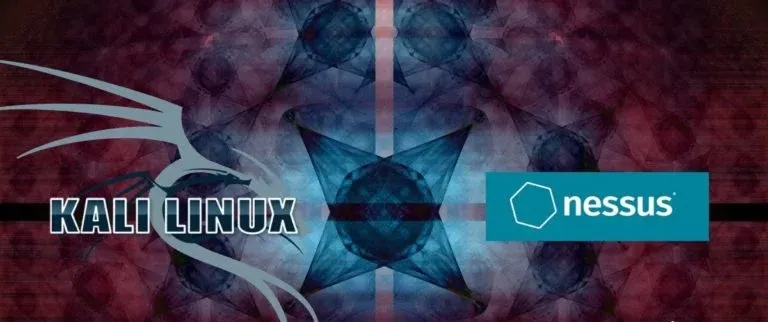 Installing OpenVAS on Kali Linux. OpenVAS, an endpoint scanning… | by ...