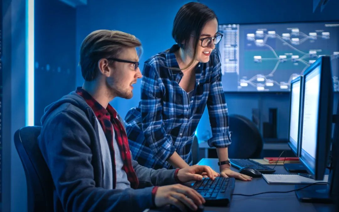 Automate Your Boring Stuff With Python A Practical Guide For Everyday Cybersecurity Tasks By