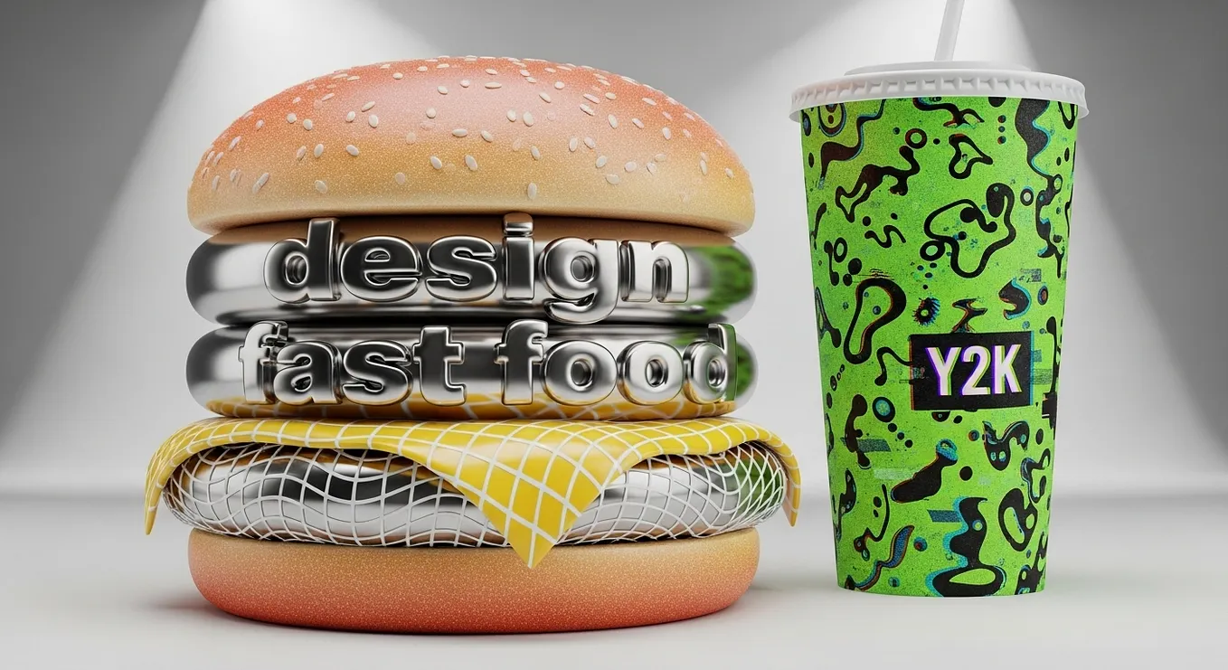 #4 Behind The Design; The World’s Most Expensive Logo | by Rahadian Sri ...