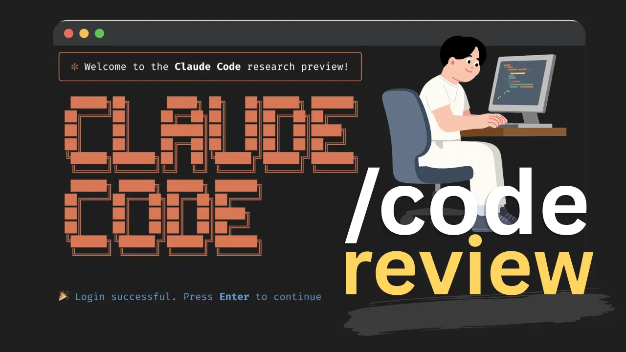 Claude Extends Context to 1 Million Tokens (Here’s How I’m Using It ...