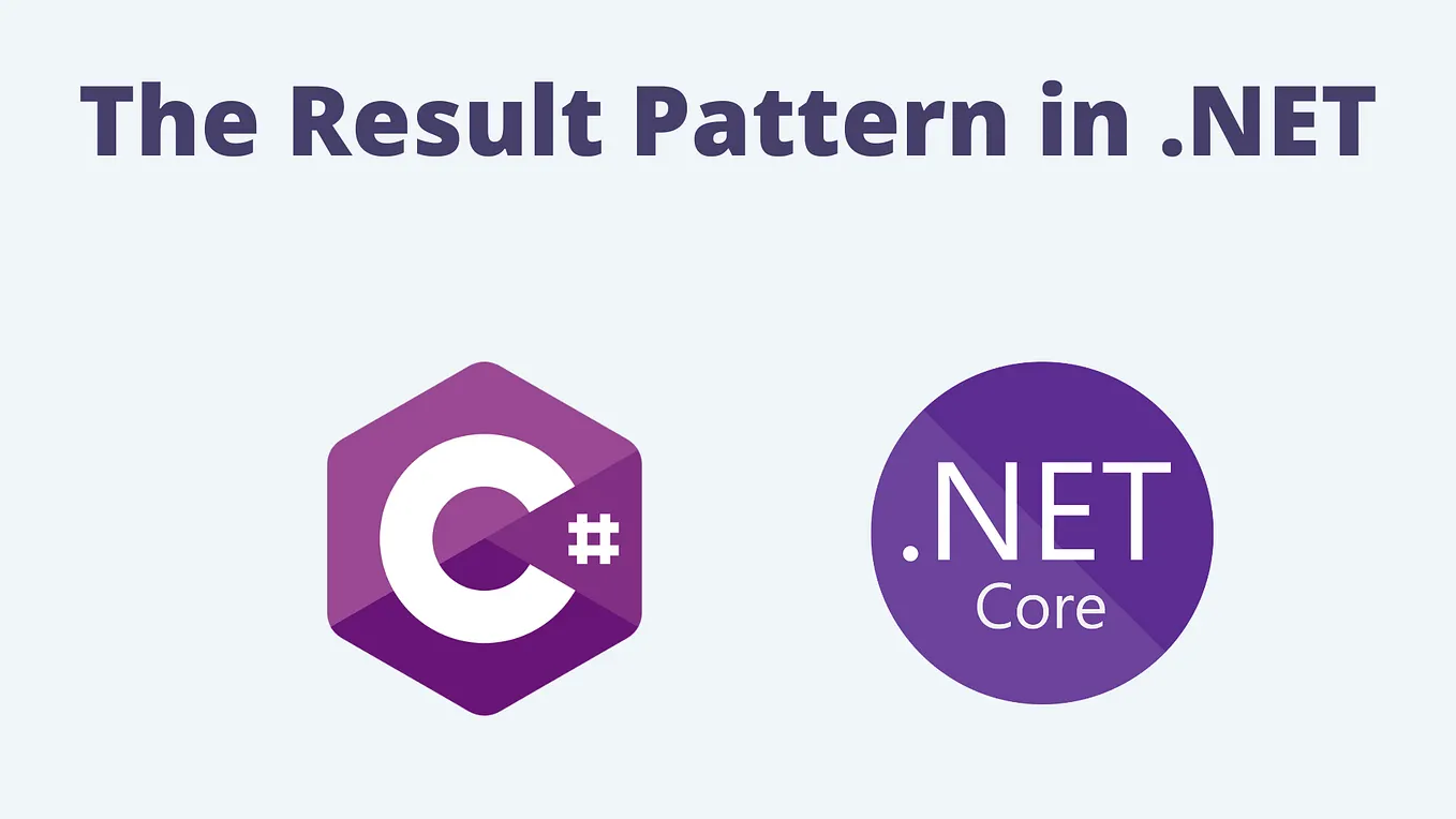 A Beginner’s Guide to ASP.NET Core .NET 8 Tag Helpers: Complete ...