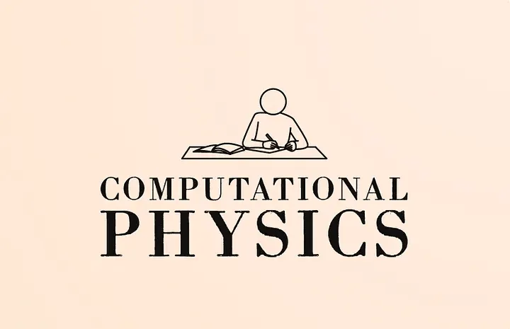 Daily LeetCode Problems: Problem 837. New 21 Game | by Monit Sharma | Medium