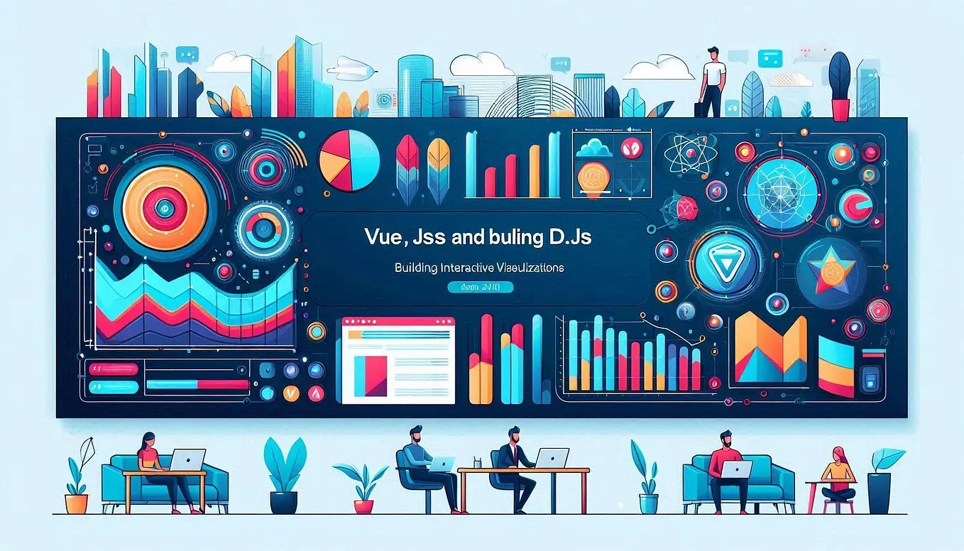 Vue.js Dynamic Forms: Best Practices and Techniques | by Emperor Brains | Medium