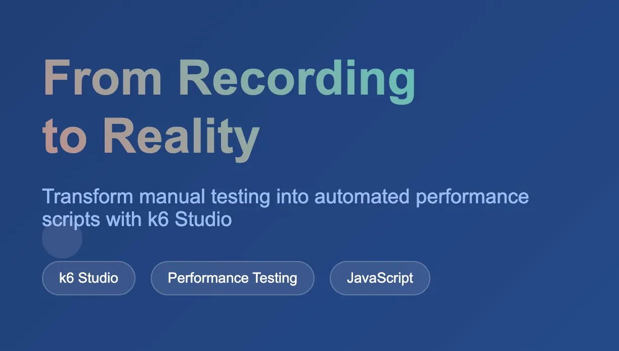 The Ultimate Guide To Free Qa Software Testing Courses Learn Quality Assurance From Scratch