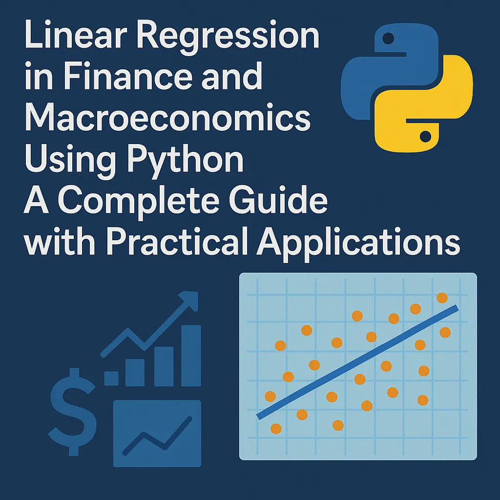 Mastering Scatterplots in Data Science and Statistics: A Comprehensive ...