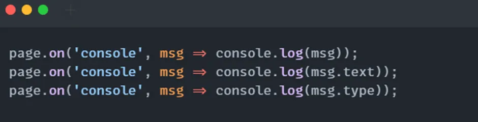 Selecting Options in Dropdown with Playwright and TypeScript - Semih kasımoğlu - Medium