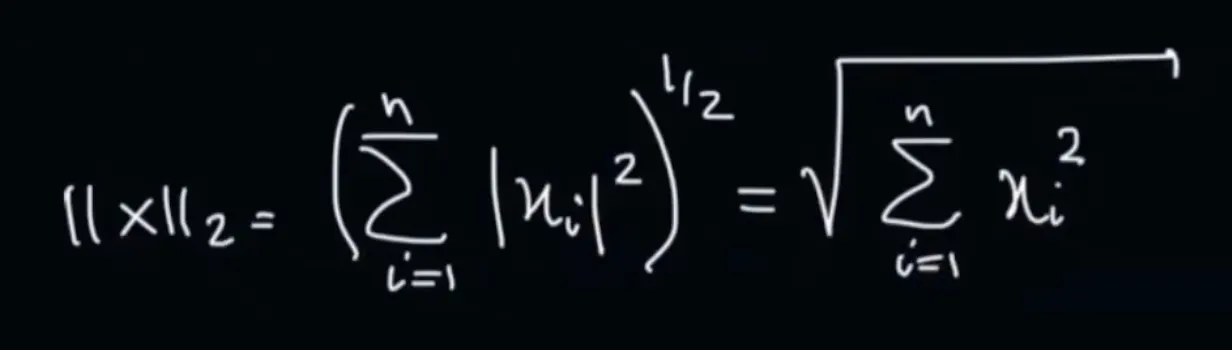 “Demystifying Eigenvalues and Eigenvectors: Understanding Linear Transformations and Data ...