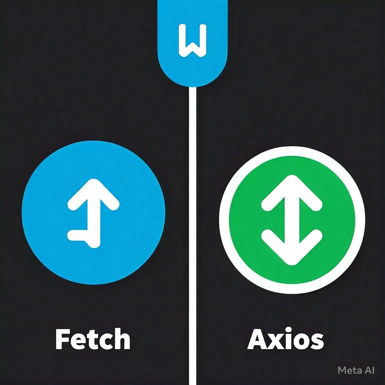 Understanding the useEffect Hook in React: A Complete Guide | by Abhinav Singh | Medium